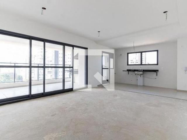 Apartamento à Venda Aclimação, 4 Quartos, 127 m2