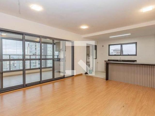 Apartamento à Venda Aclimação, 4 Quartos, 127 m² São Paulo