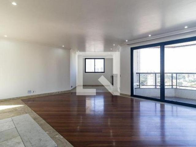 Apartamento à Venda Aclimação, 4 Quartos, 180 m² São Paulo