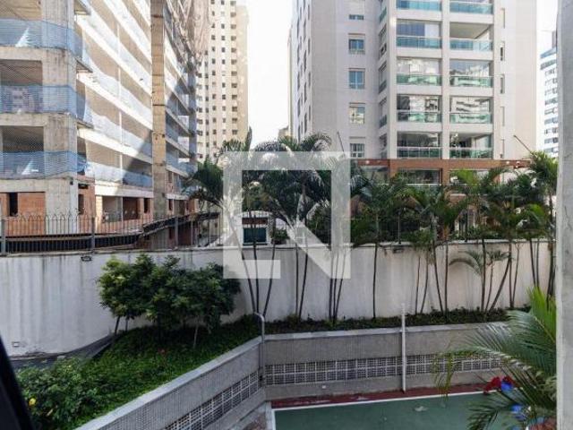 Apartamento à Venda Aclimação, 4 Quartos, 186 m2