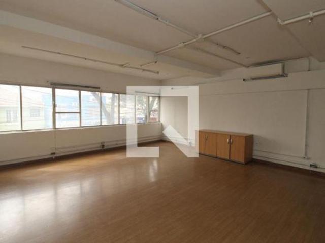 Apartamento à Venda Aclimação, 4 Quartos, 200 m2
