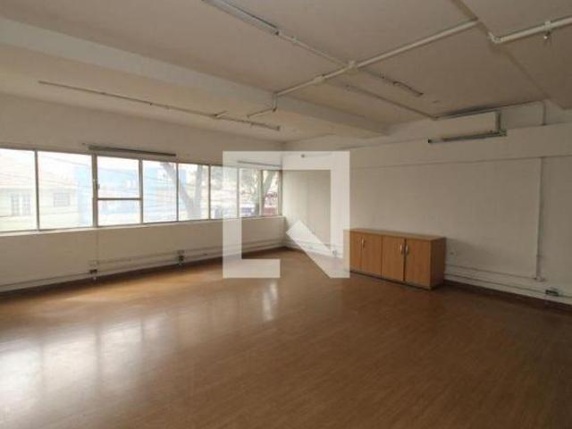 Apartamento à Venda Aclimação, 4 Quartos, 200 m² São Paulo