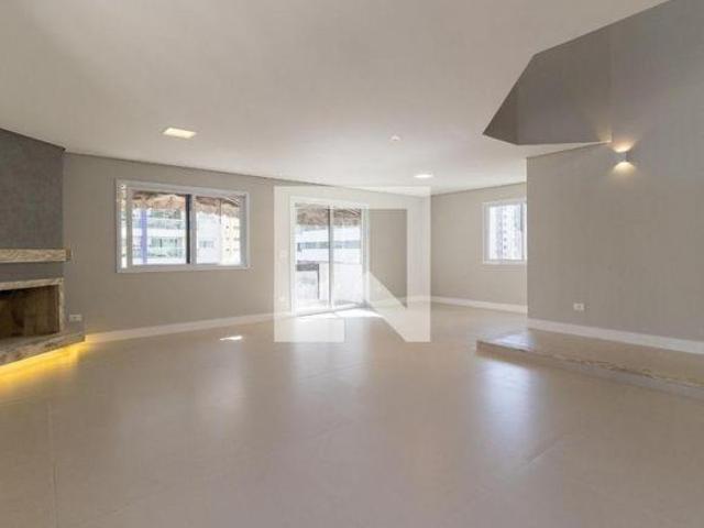 Apartamento à Venda Aclimação, 4 Quartos, 220 m2