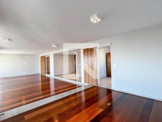 Apartamento à Venda Aclimação, 4 Quartos, 247 m² São Paulo