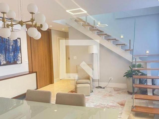 Apartamento à Venda Aclimação, 4 Quartos, 340 m2
