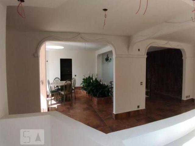 Apartamento à Venda Aclimação, 4 Quartos, 360 m² São Paulo