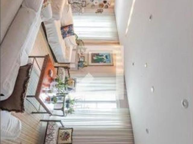 Apartamento à Venda Aclimação, 4 Quartos, 365 m2