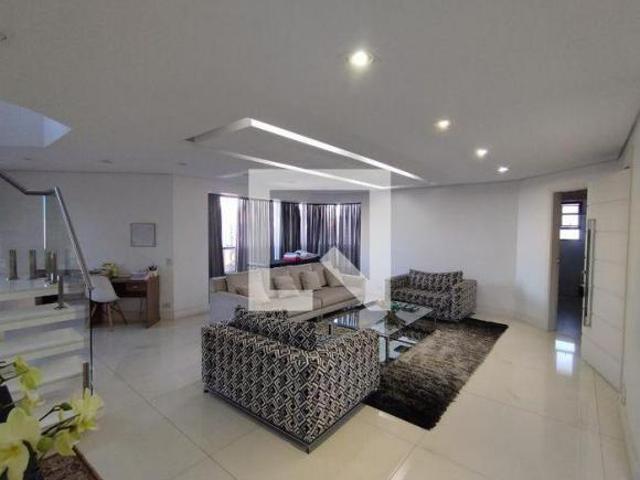 Apartamento à Venda Aclimação, 4 Quartos, 370 m2