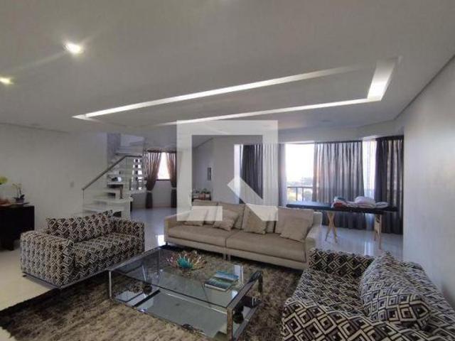 Apartamento à Venda Aclimação, 4 Quartos, 370 m² São Paulo