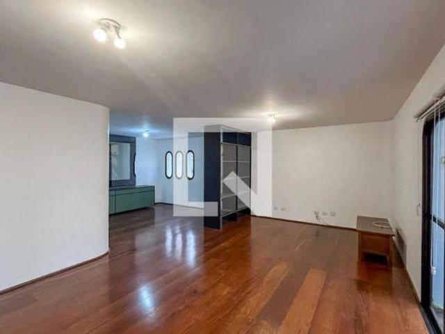 Apartamento à Venda Aclimação, 5 Quartos, 196 m2