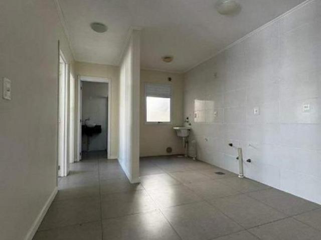 Apartamento à venda | Acqua Dunas Club – Pelotas/RS