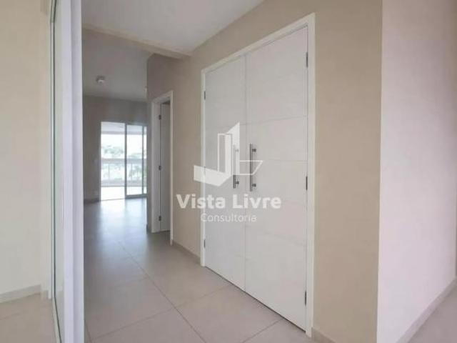 Apartamento à venda, Adalgisa, Osasco, SP