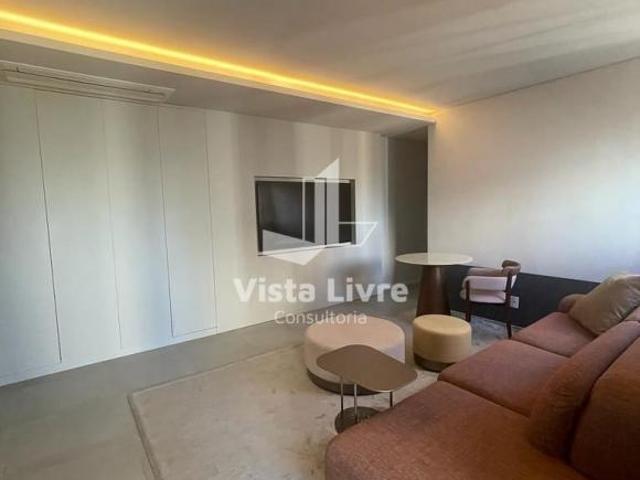 Apartamento à venda, Adalgisa, Osasco, SP