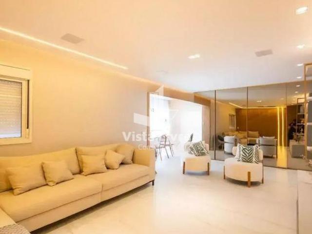 Apartamento à venda, Adalgisa, Osasco, SP