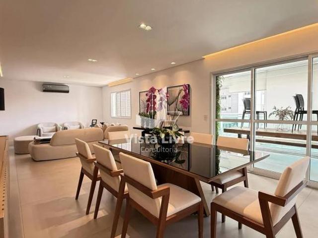 Apartamento à venda, Adalgisa, Osasco, SP
