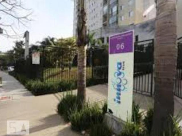 Apartamento à Venda Adalgisa, 3 Quartos, 74 m² Osasco