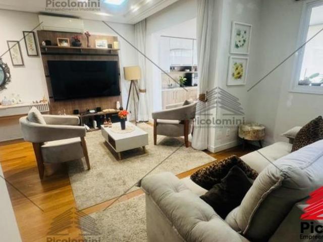 Apartamento à venda,Advanced Tatuapé,73 m²,02 quartos, 01 suíte,sala ampliada,varanda gourmet,cozinh