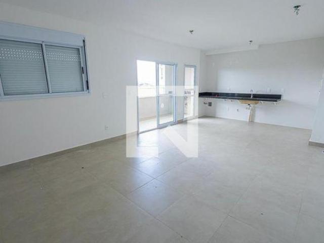 Apartamento à Venda Aeroporto, 1 Quarto, 63 m² Belo Horizonte