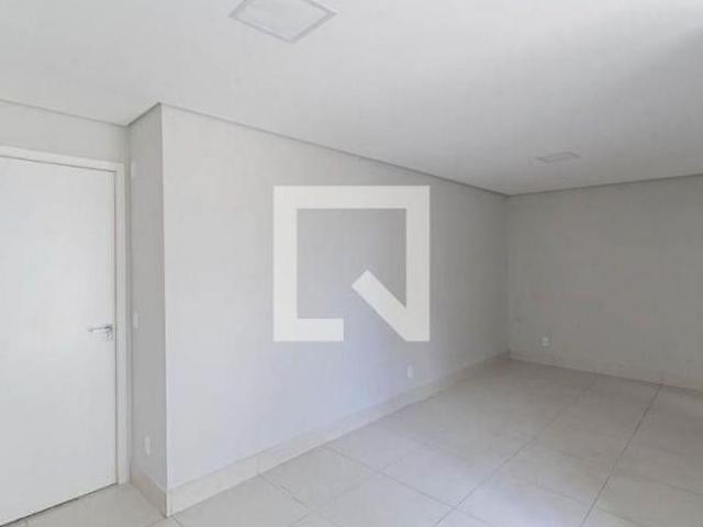 Apartamento à Venda Aeroporto, 2 Quartos, 104 m² Belo Horizonte