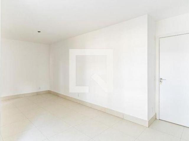 Apartamento à Venda Aeroporto, 2 Quartos, 54 m² Belo Horizonte