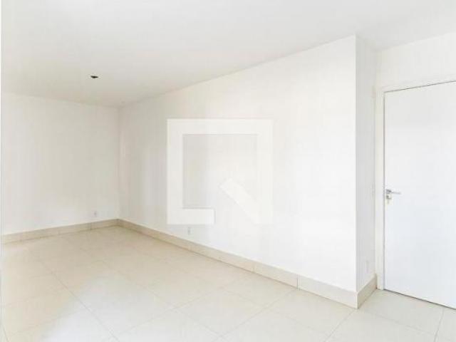 Apartamento à Venda Aeroporto, 2 Quartos, 54 m² Belo Horizonte