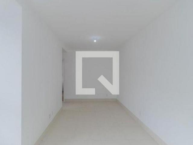 Apartamento à Venda Aeroporto, 2 Quartos, 55 m² Belo Horizonte