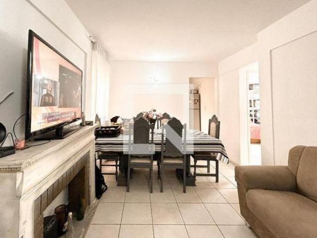 Apartamento à Venda Aeroporto, 2 Quartos, 60 m² Belo Horizonte