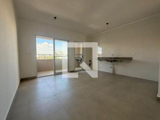 Apartamento à Venda Aeroporto, 2 Quartos, 62 m² Belo Horizonte