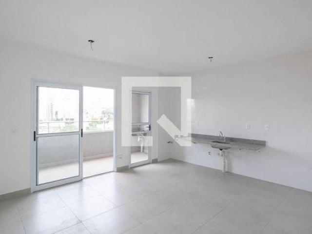 Apartamento à Venda Aeroporto, 2 Quartos, 62 m² Belo Horizonte