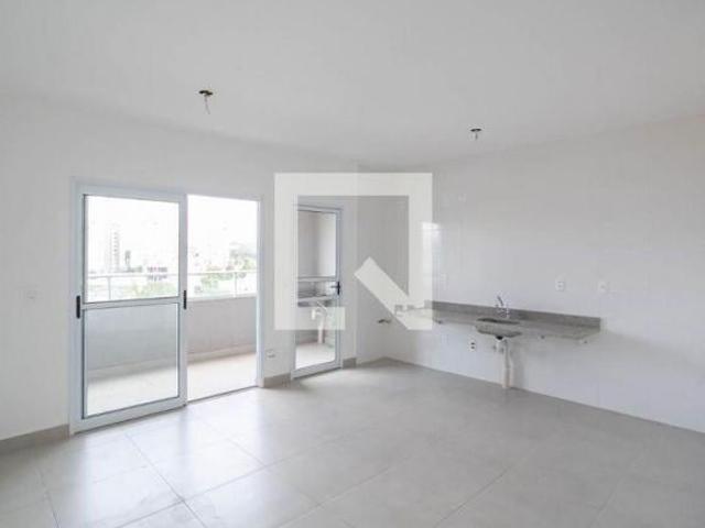 Apartamento à Venda Aeroporto, 2 Quartos, 62 m² Belo Horizonte