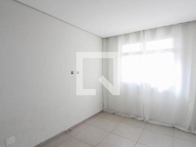 Apartamento à Venda Aeroporto, 2 Quartos, 69 m² Belo Horizonte
