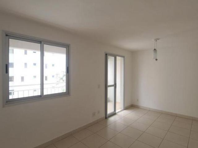 Apartamento à Venda Aeroporto, 2 Quartos, 74 m2