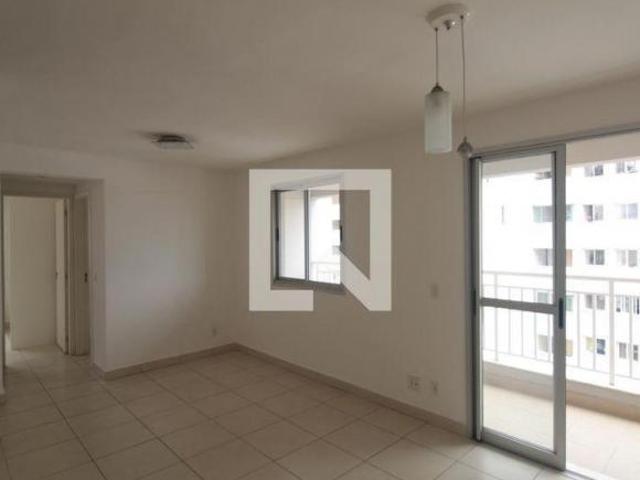 Apartamento à Venda Aeroporto, 2 Quartos, 74 m² Belo Horizonte