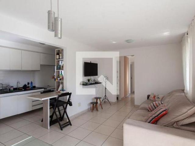 Apartamento à Venda Aeroporto, 3 Quartos, 100 m² Belo Horizonte