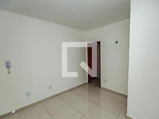 Apartamento à Venda Aeroporto, 3 Quartos, 102 m² Belo Horizonte