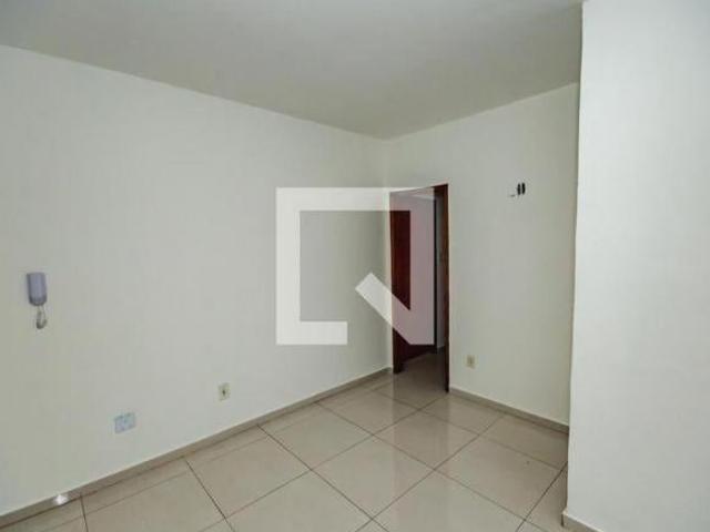 Apartamento à Venda Aeroporto, 3 Quartos, 102 m² Belo Horizonte