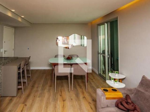 Apartamento à Venda Aeroporto, 3 Quartos, 110 m² Belo Horizonte
