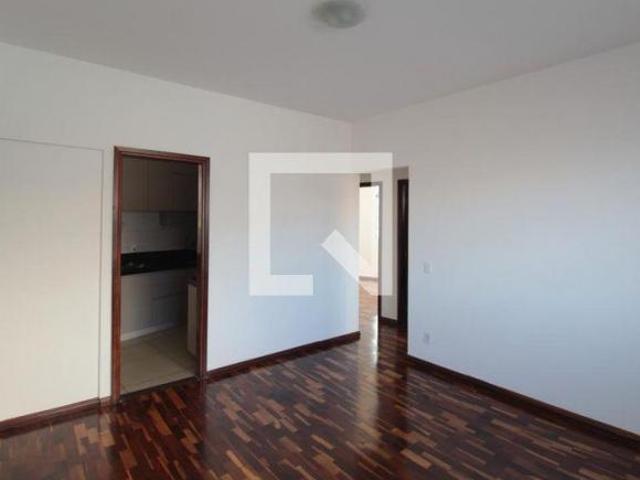 Apartamento à Venda Aeroporto, 3 Quartos, 112 m² Belo Horizonte
