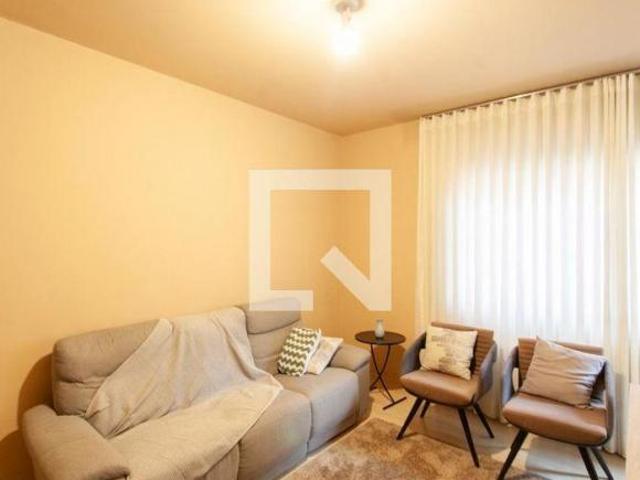 Apartamento à Venda Aeroporto, 3 Quartos, 147 m² Belo Horizonte