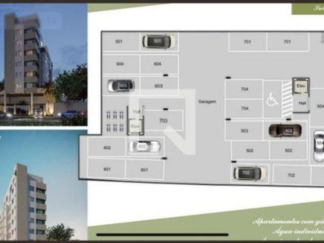 Apartamento à Venda Aeroporto, 3 Quartos, 148 m² Belo Horizonte
