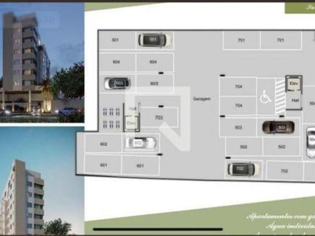 Apartamento à Venda Aeroporto, 3 Quartos, 148 m² Belo Horizonte