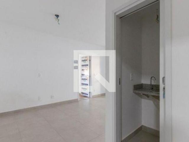 Apartamento à Venda Aeroporto, 3 Quartos, 68 m² Belo Horizonte