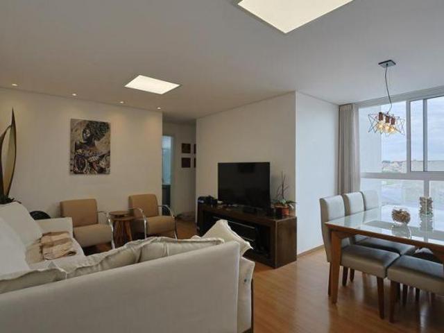 Apartamento à Venda Aeroporto, 3 Quartos, 69 m2