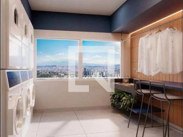 Apartamento à Venda Aeroporto, 3 Quartos, 70 m² Belo Horizonte