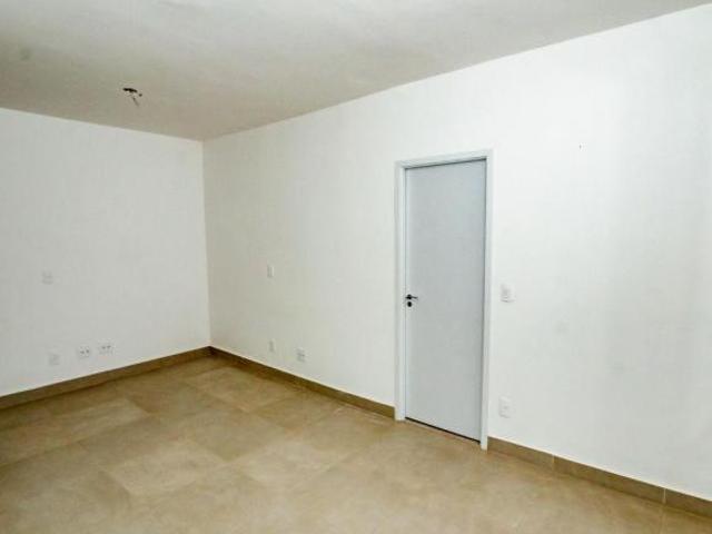 Apartamento à Venda Aeroporto, 3 Quartos, 80 m2