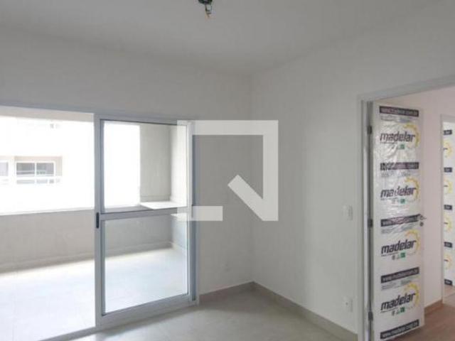 Apartamento à Venda Aeroporto, 3 Quartos, 80 m² Belo Horizonte