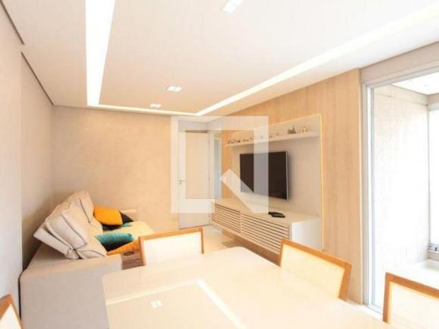 Apartamento à Venda Aeroporto, 3 Quartos, 83 m² Belo Horizonte