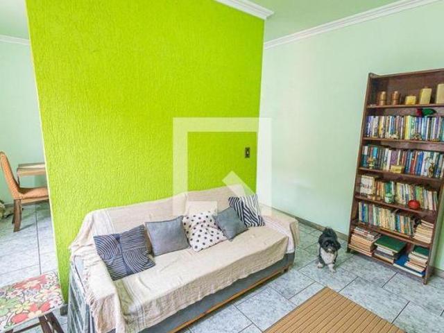 Apartamento à Venda Aeroporto, 3 Quartos, 90 m² Belo Horizonte