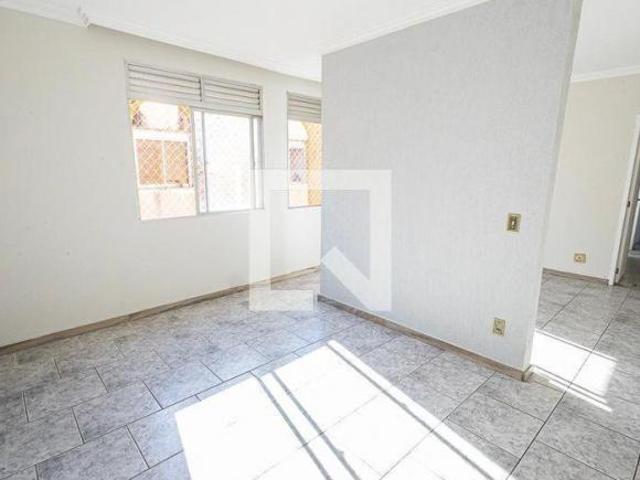 Apartamento à Venda Aeroporto, 3 Quartos, 93 m² Belo Horizonte
