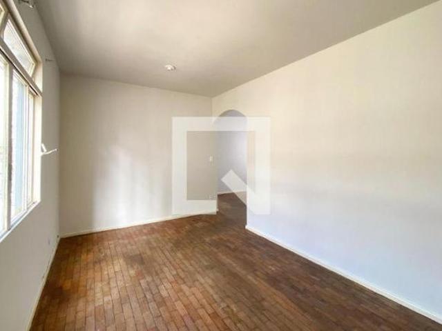 Apartamento à Venda Aeroporto, 3 Quartos, 97 m² Belo Horizonte